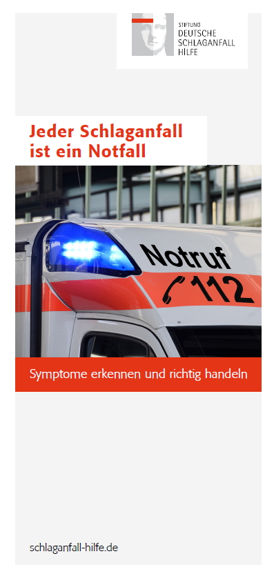 Publikation